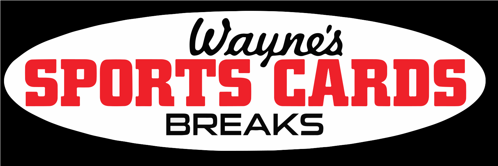 Wayne's Sports Cards and Collectibles