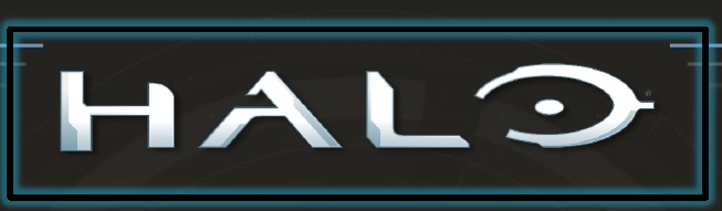 Halo Trading Cards (Pre Order) – Wayne's Sports Cards and Collectibles